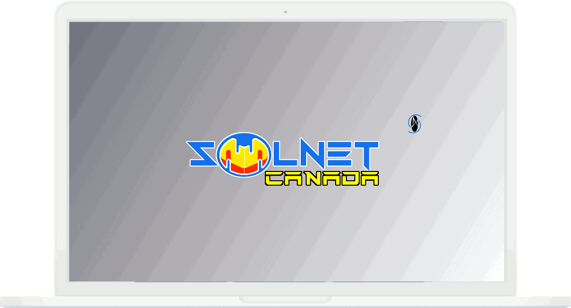 SOLNET Canada - IT Infrastructure, Cyber Security, Security system